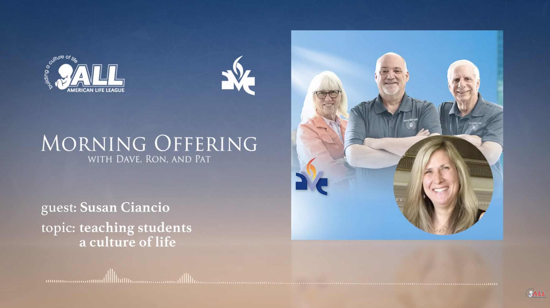 These Lessons Teach Students Respect for All Human Beings | ALL